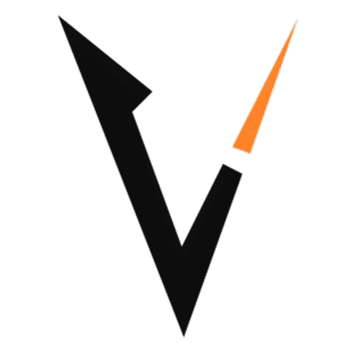 News - Lance Sensor Technologies